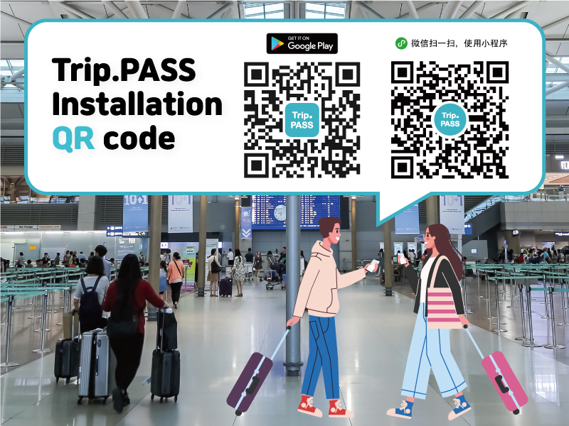 詳細內容 : VISITKOREA